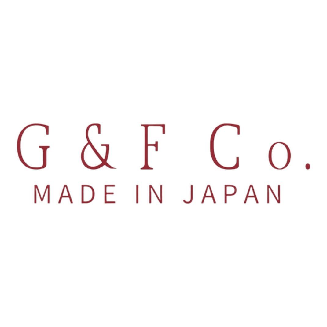 G＆F Co. – JeansShopSpiral