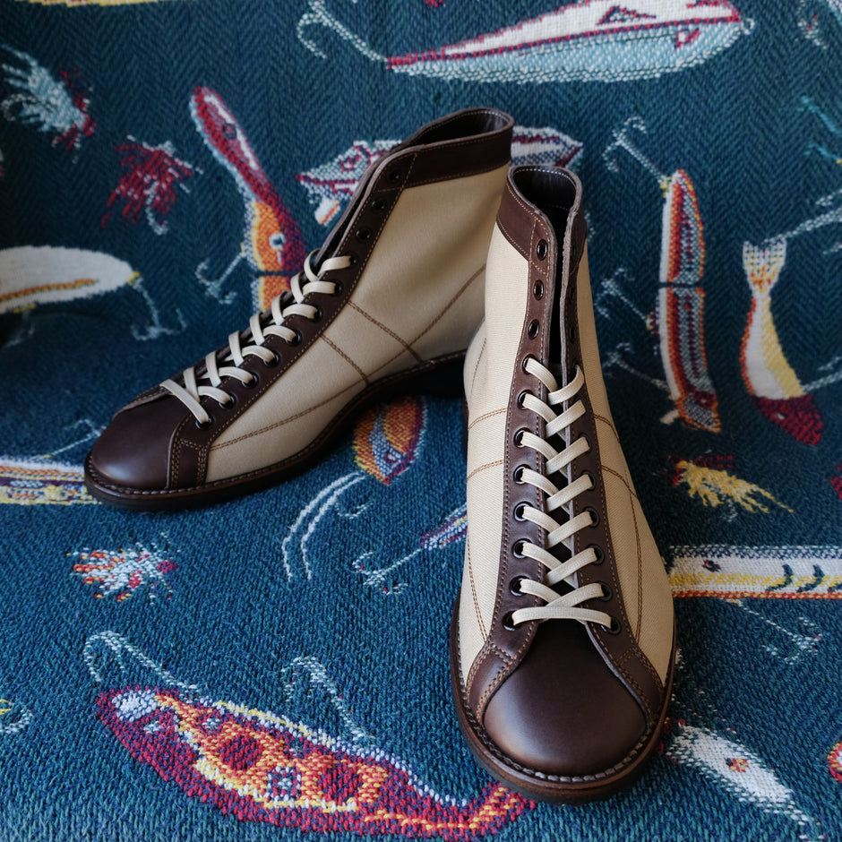 BROTHER BRIDGE – JeansShopSpiral