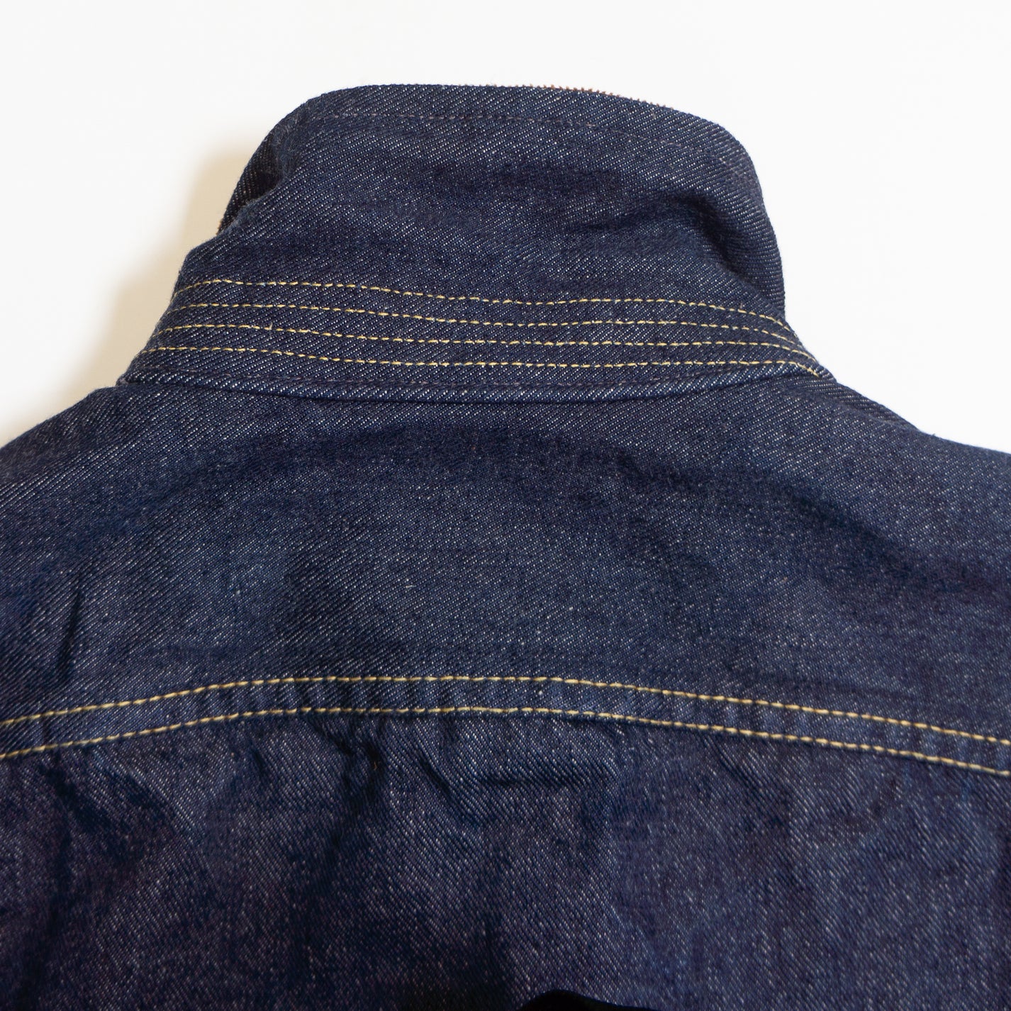 TCB jeans_Storm Cats Drive Jacket – JeansShopSpiral