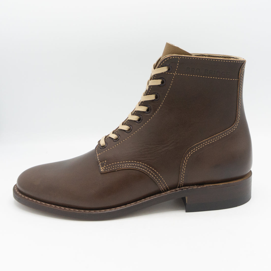 BROTHER BRIDGE – JeansShopSpiral